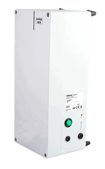 Doppler Simulator for VAG and MAZDA***