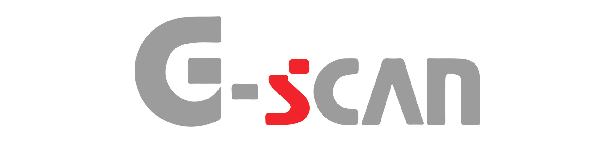 G-Scan Diagnostic Tools | Originaldiag.com