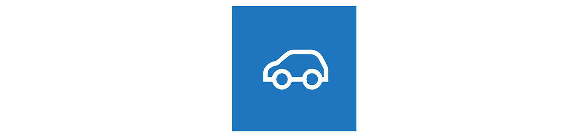 TEXA Software - Original Multi-brand Diagnostics for Vehicles