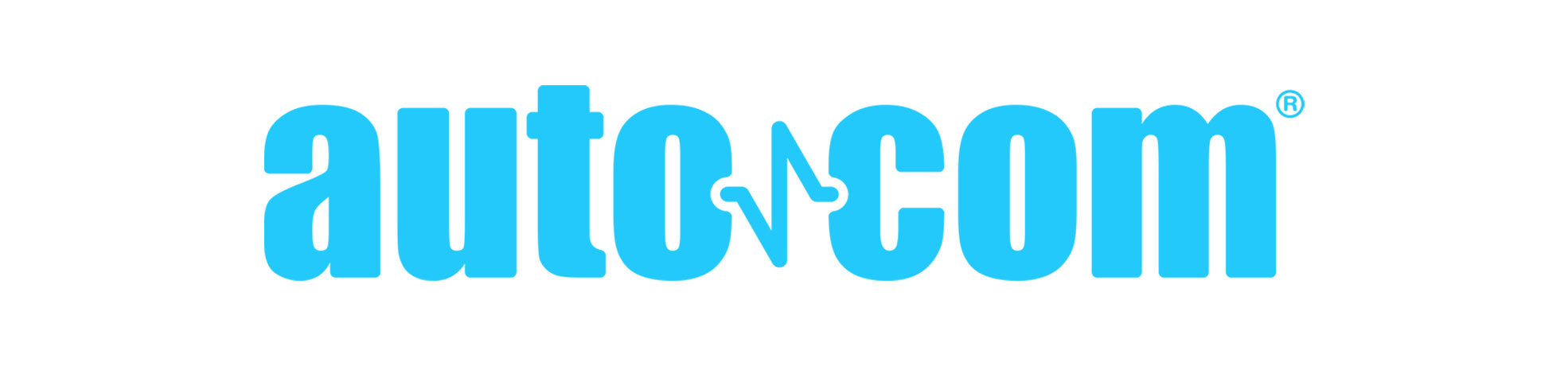 Autocom Vehicle Communication Interface (VCI) - Originaldiag.com