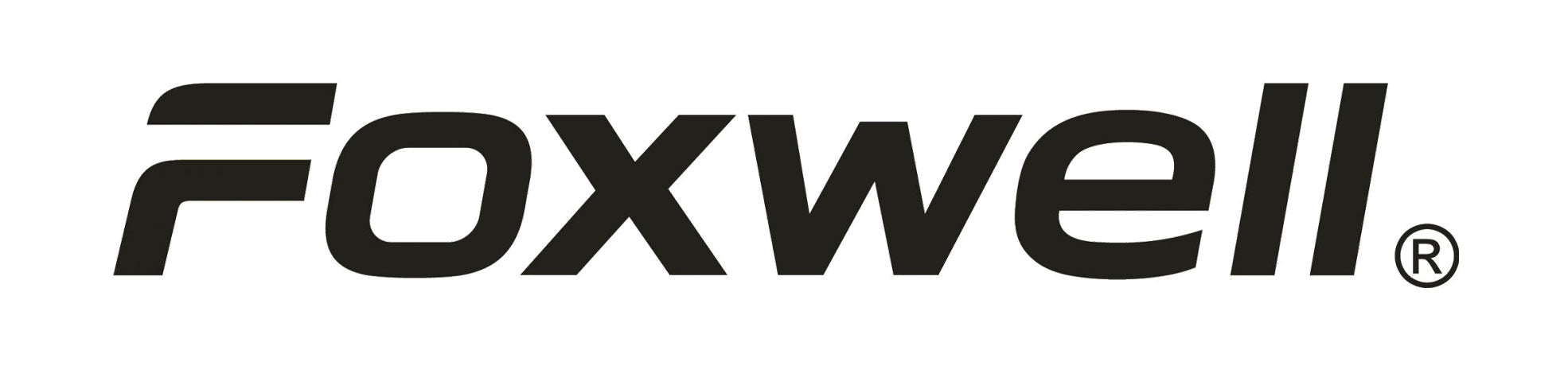 Foxwell Diagnostic System | Originaldiag.com