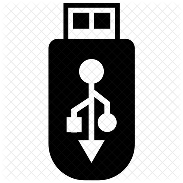 SECURITY USB DONGLE WITH CABLE CLIPHOOK-REPLACEMENT DONGEL