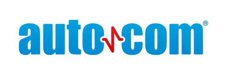 TRUCK license for ICON 1 year Autocom