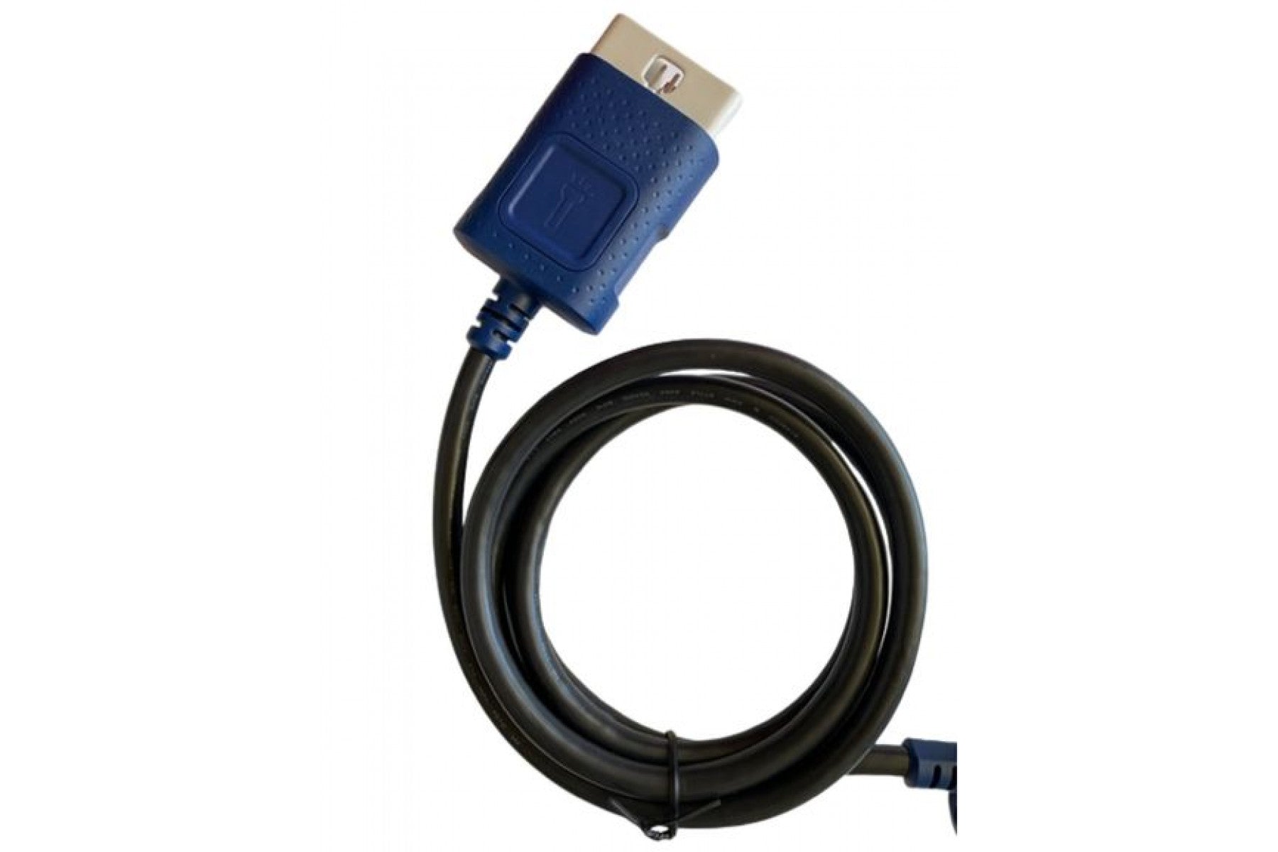 TITAN VCI Cable Autocom