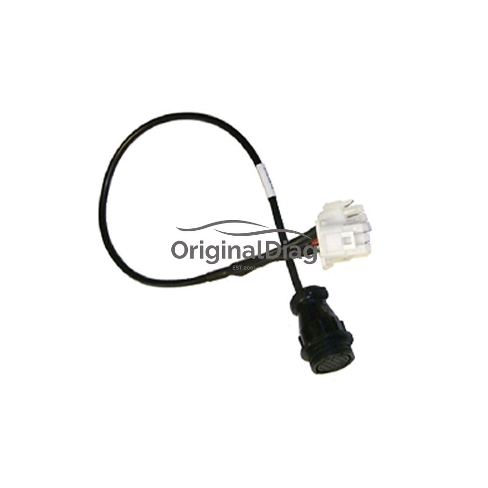 1st generation ZF systems cable 3151/T17 TEXA®