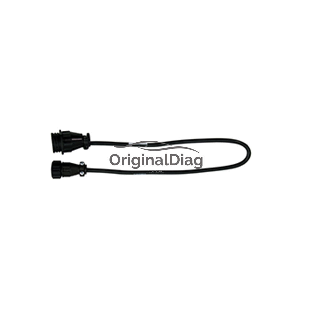 1st generation VALTRA cable (3151/T40) 3902919 TEXA®