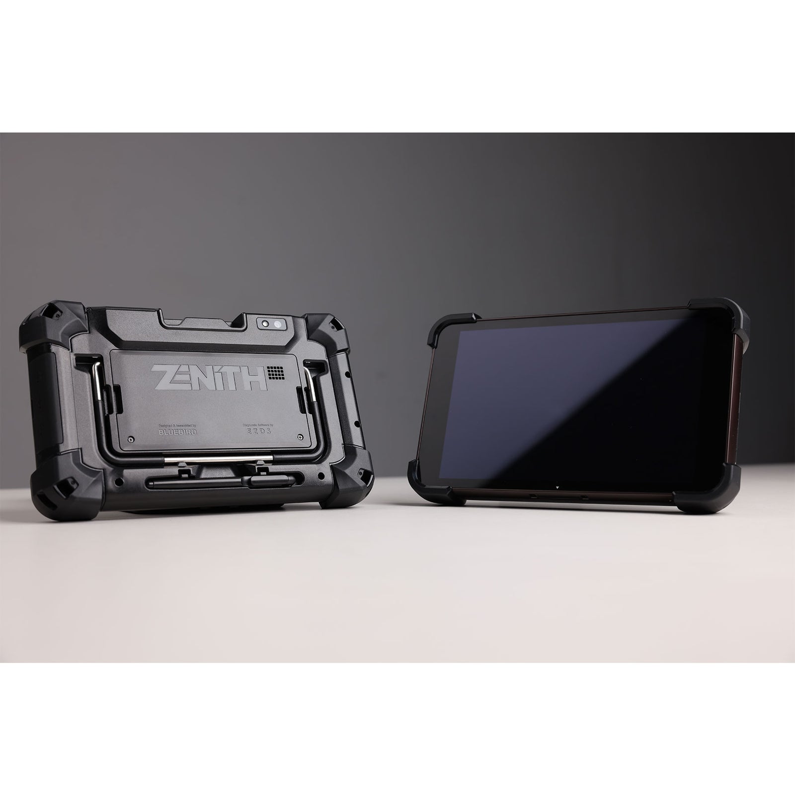 G-Scan ZENITH Z5 Multi Car Scanner Automotive Scan Tool