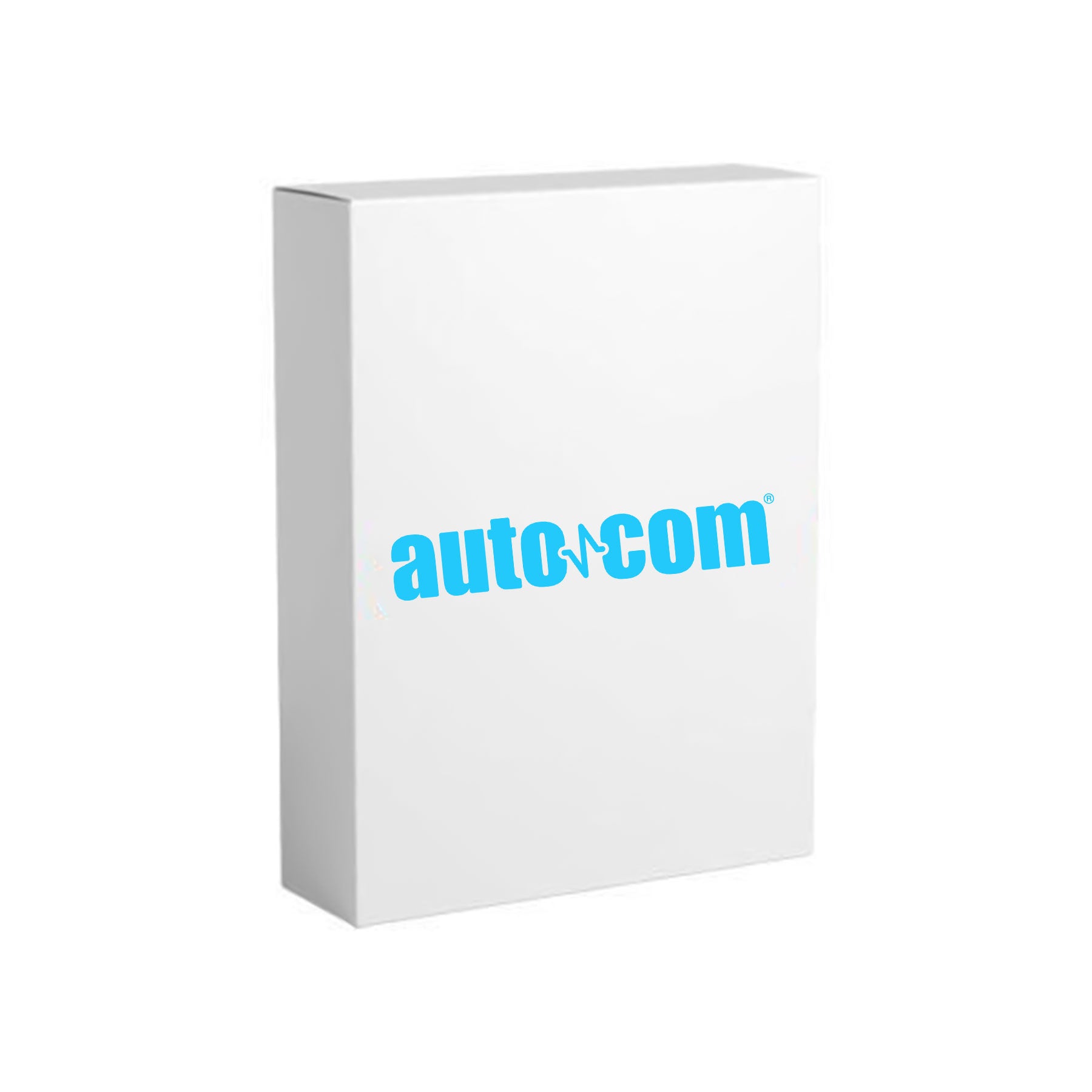 Security USB dongel with cable cliphook – replacement dongle 900 200 2