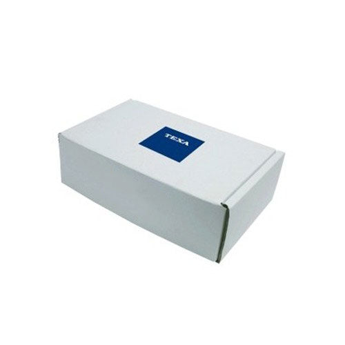 eTRUCK CAT 9 PIN adapter kit 3910622 TEXA - Originaldiag.com